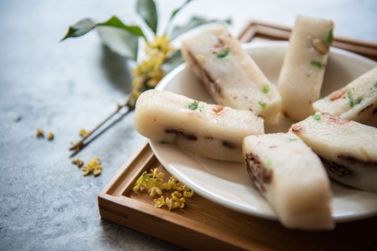 What is the Double Ninth Festival (or the Chongyang Festival ...