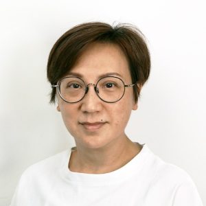 About Us - Mandarin Matrix